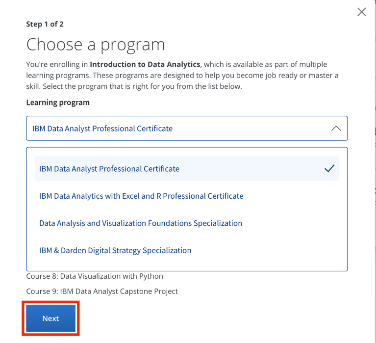 Mọi điều bạn cần biết về Coursera, Audit Course và Financial Aid: Hướng ...